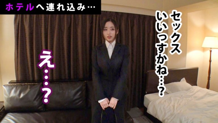 300MIUM-934 – 极品素人